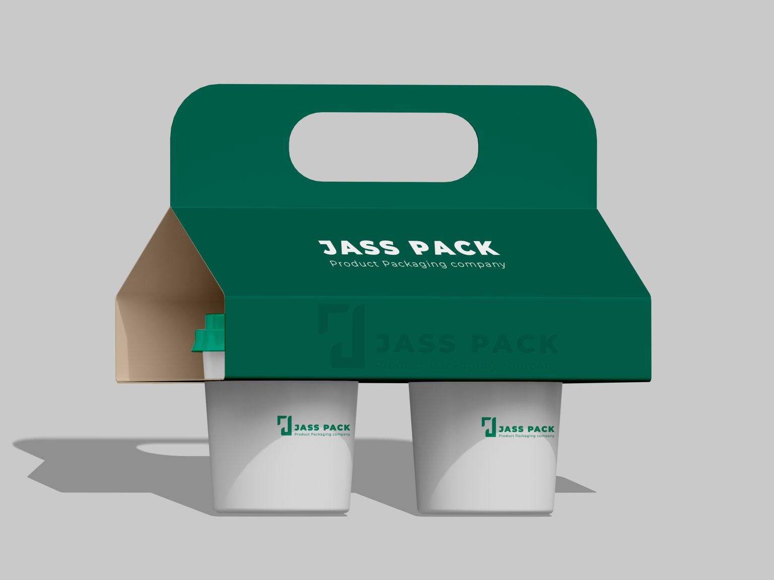 About Us – Jass Pack