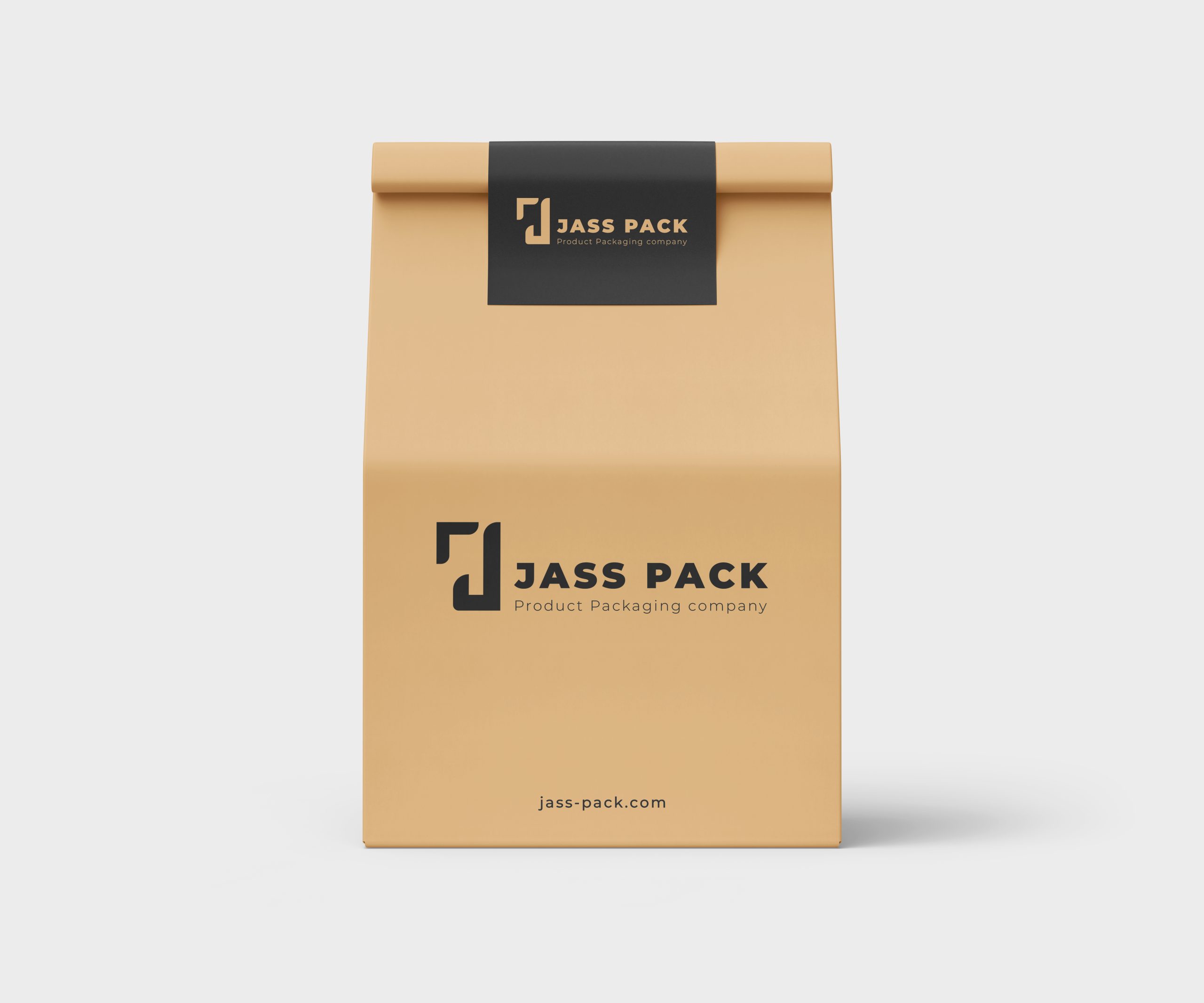 Jass pack bag – Jass Pack
